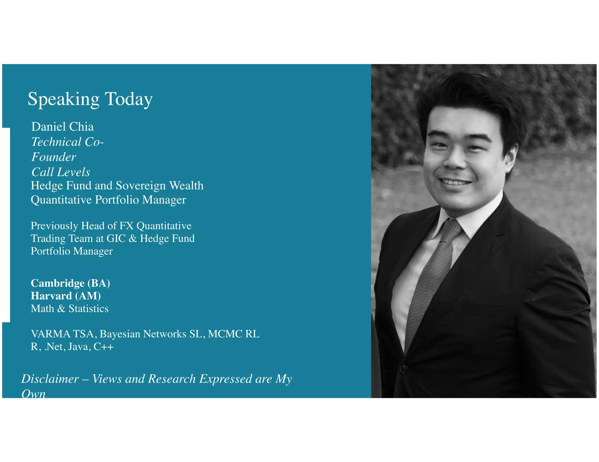 "Artificial Intelligence Powered By Crowdsourcing - The Next Evolution ...