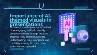 Artificial intelligence powerpoint templates.pptx