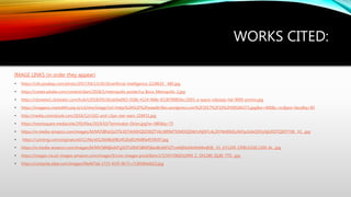 Artificial intelligence pp | PPTX