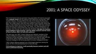 Artificial intelligence pp | PPTX
