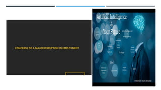 Artificial intelligence ppt | PPT