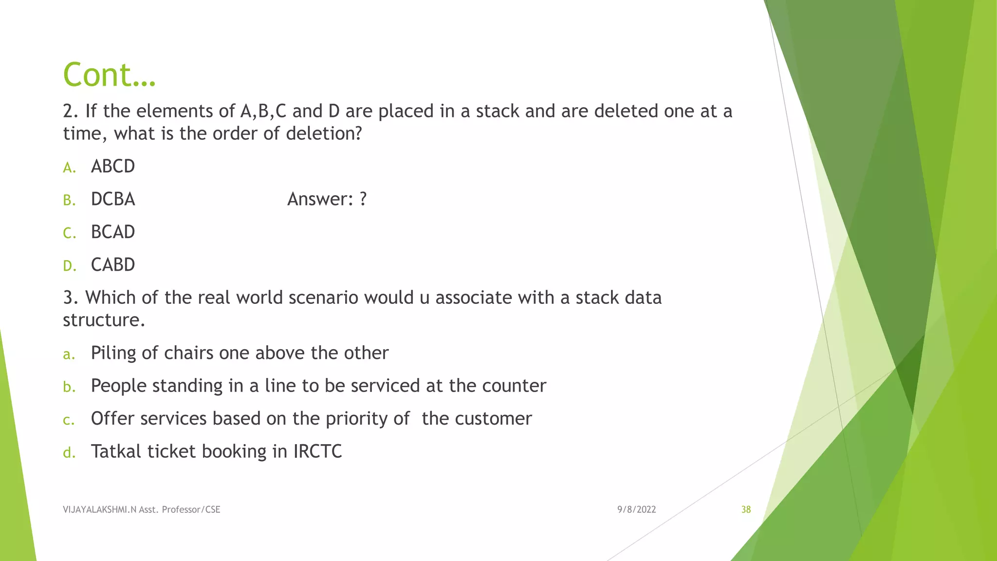 ARTIFICIAL INTELLIGENCE ppt.pptx