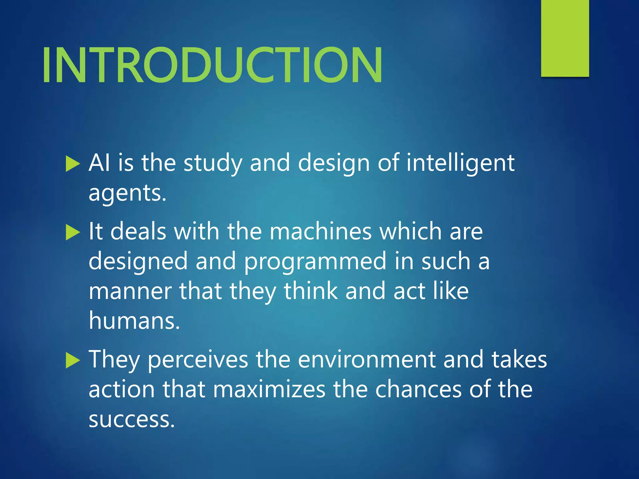 ARTIFICIAL_INTELLIGENCE_PPT.pptx