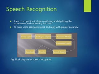 ARTIFICIAL_INTELLIGENCE_PPT.pptx