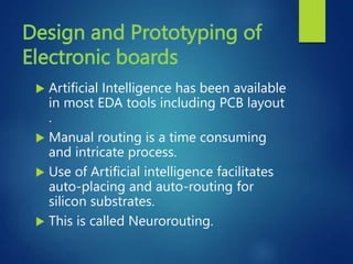 ARTIFICIAL_INTELLIGENCE_PPT.pptx