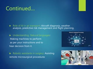 ARTIFICIAL_INTELLIGENCE_PPT.pptx