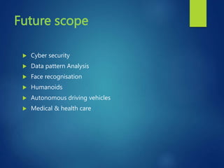 ARTIFICIAL_INTELLIGENCE_PPT.pptx