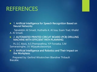 ARTIFICIAL_INTELLIGENCE_PPT.pptx