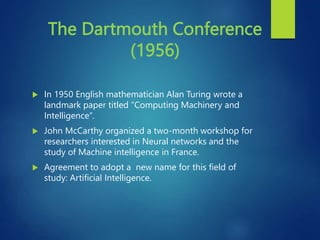 ARTIFICIAL_INTELLIGENCE_PPT.pptx