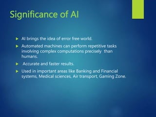 ARTIFICIAL_INTELLIGENCE_PPT.pptx