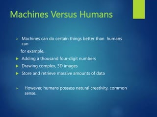 ARTIFICIAL_INTELLIGENCE_PPT.pptx