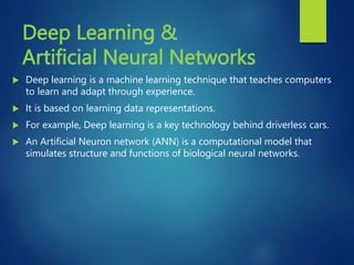 ARTIFICIAL_INTELLIGENCE_PPT.pptx