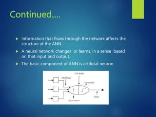 ARTIFICIAL_INTELLIGENCE_PPT.pptx