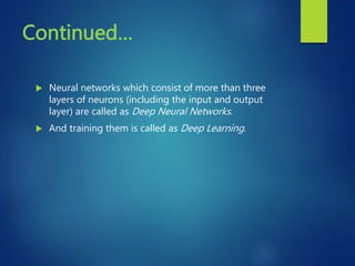 ARTIFICIAL_INTELLIGENCE_PPT.pptx