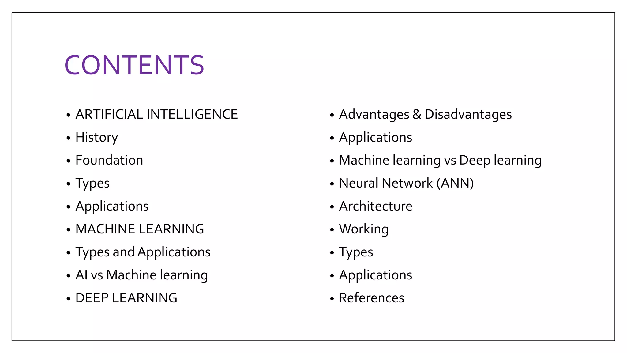 artificial intelligence ppt.pptx