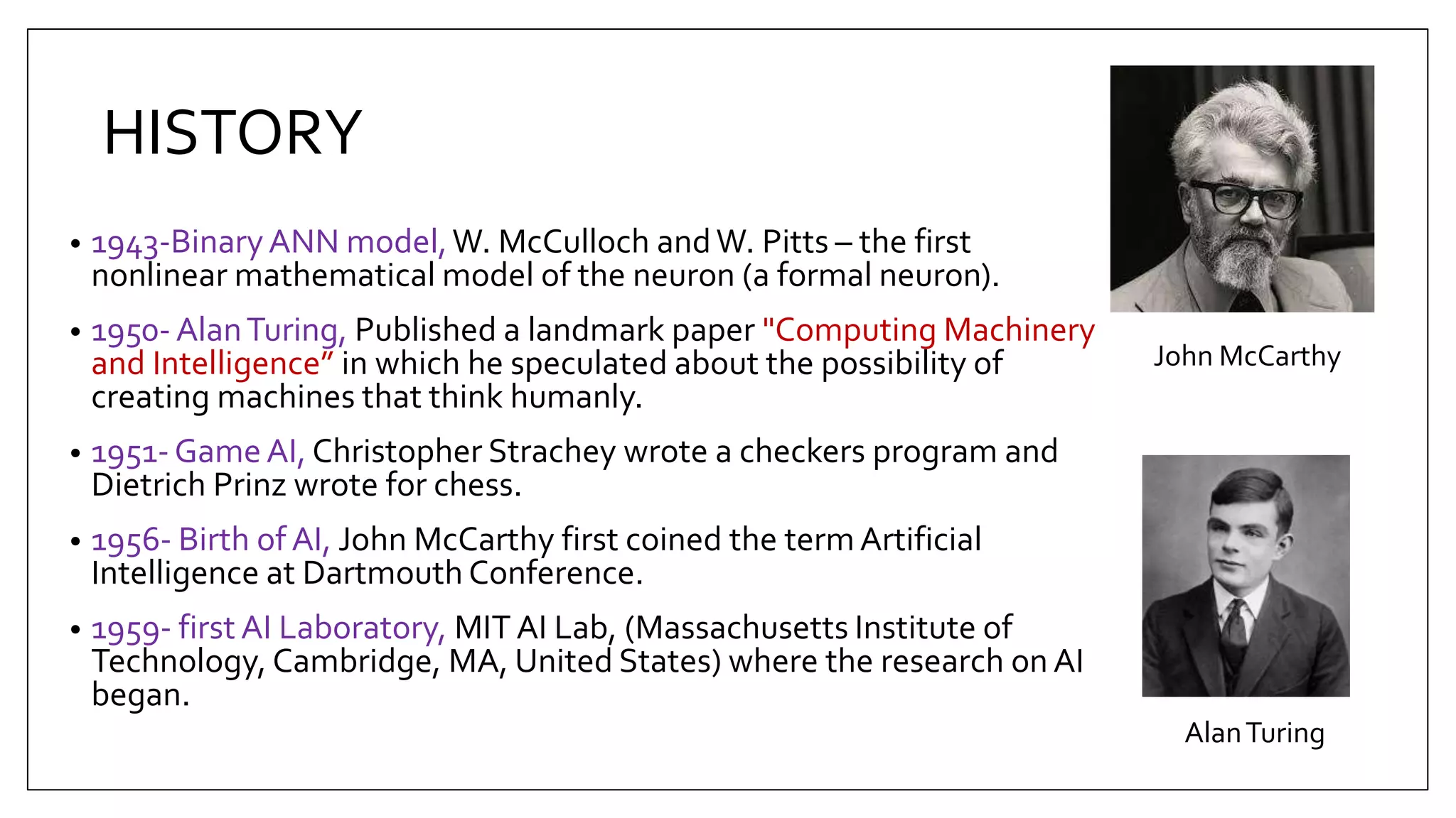 artificial intelligence ppt.pptx