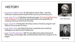 artificial intelligence ppt.pptx