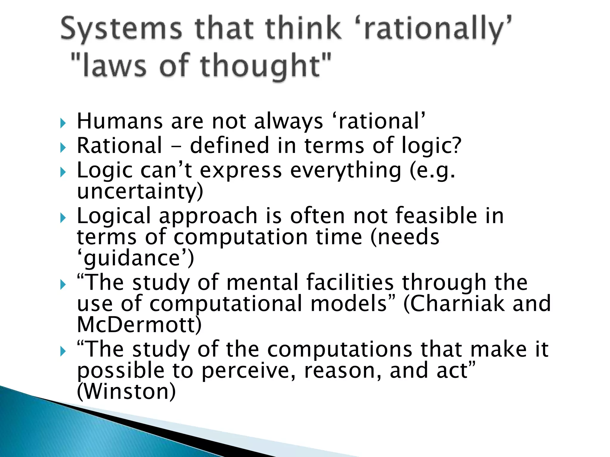 Artificial Intelligence PPT.ppt