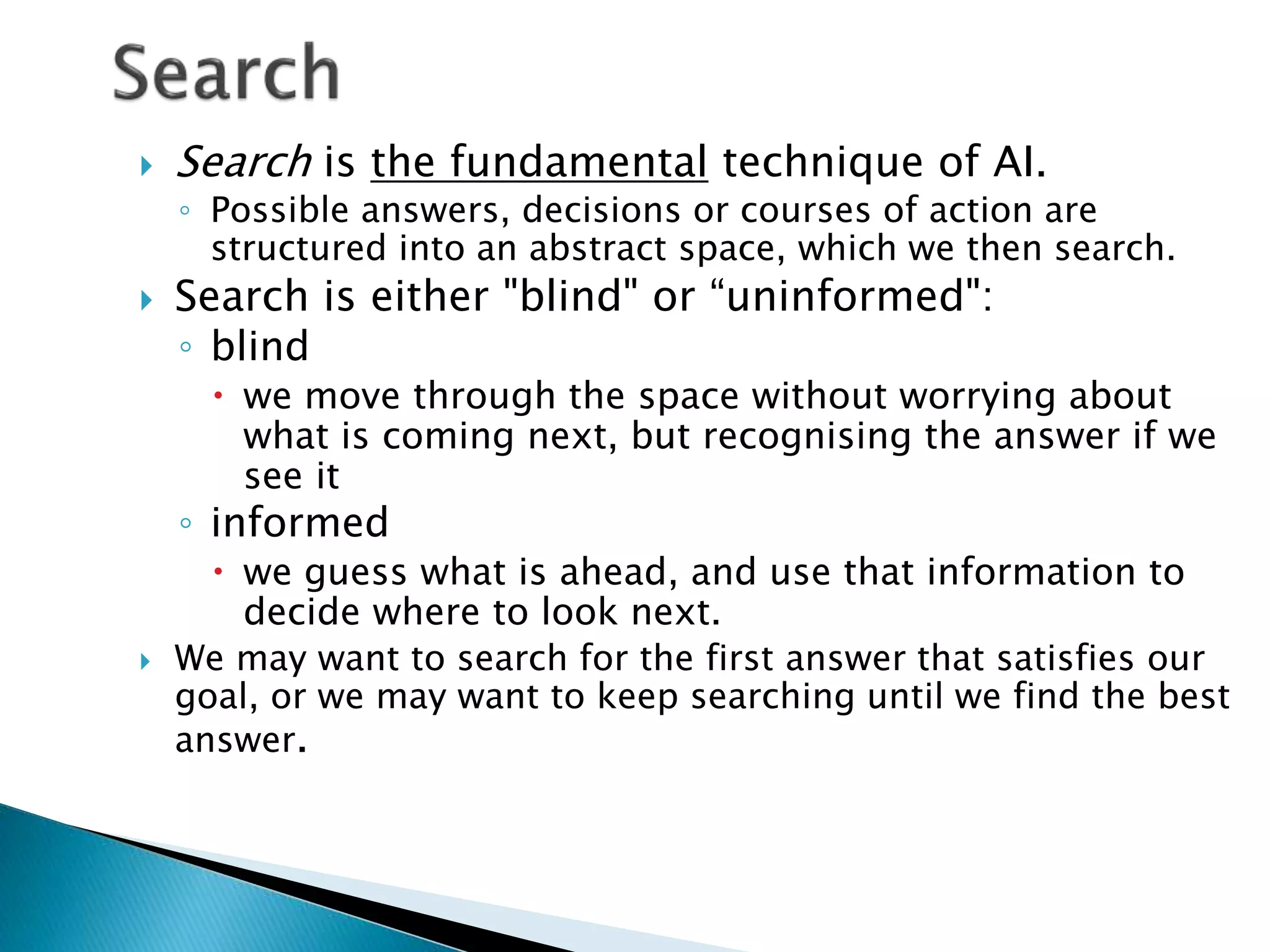 Artificial Intelligence PPT.ppt