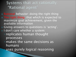 Artificial Intelligence PPT.ppt