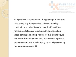 Artificial Intelligence ppt.pptx