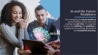 Artificial and intelligence dvg ppt.pdf