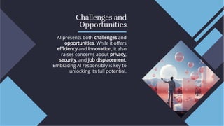 Artificial and intelligence dvg ppt.pdf