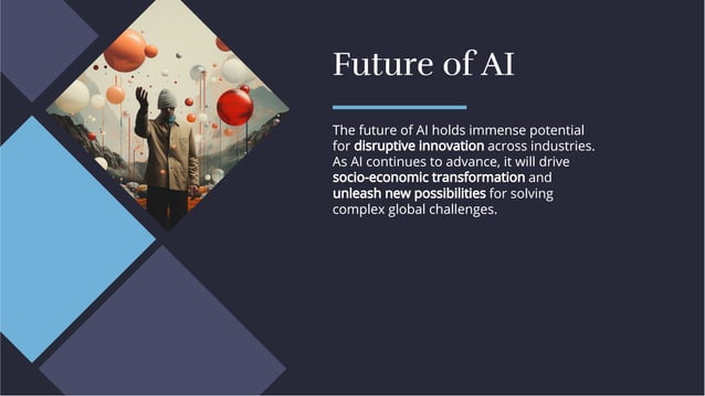 Artificial and intelligence dvg ppt.pdf