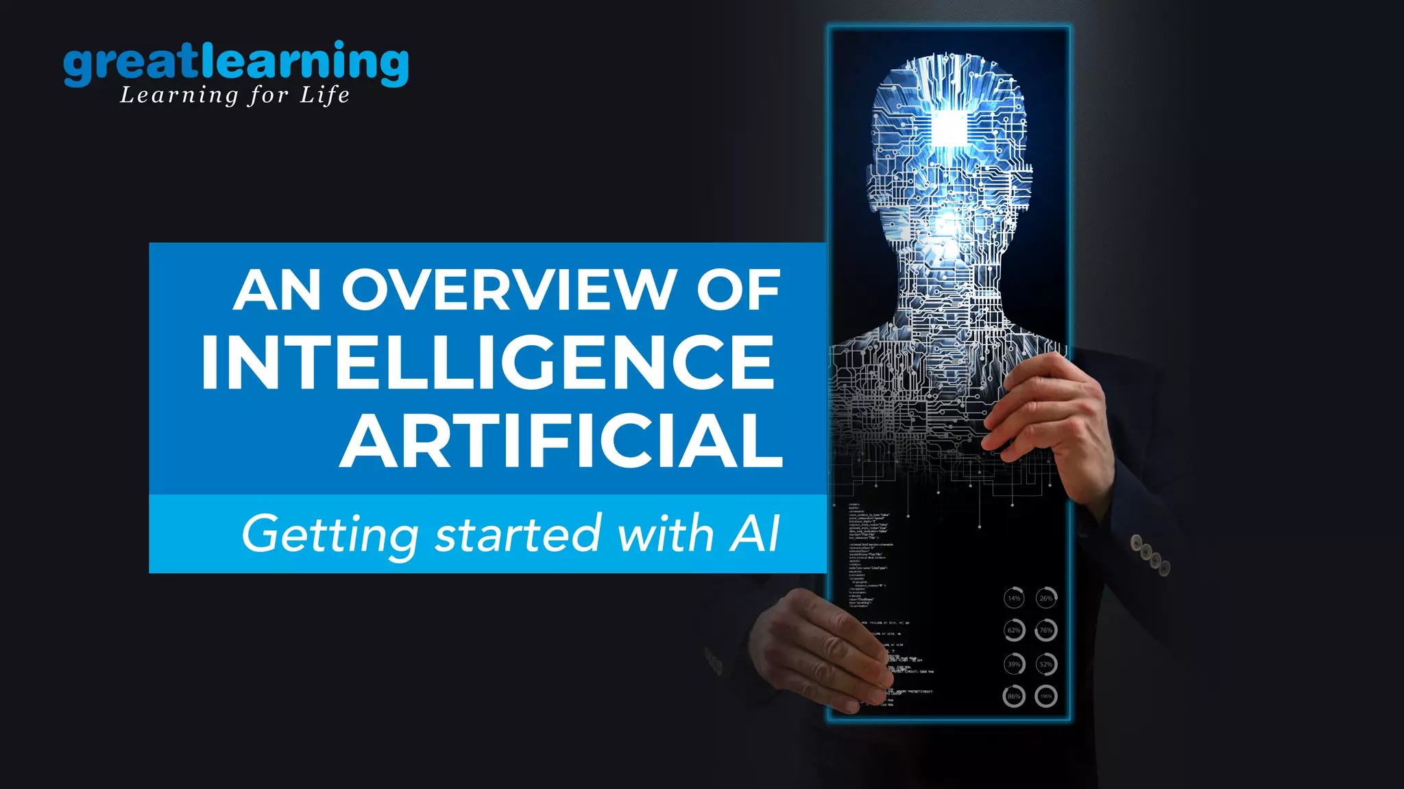 An overview of Artificial intelligence | PDF