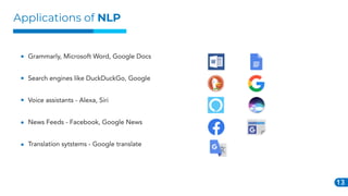 An overview of Artificial intelligence | PDF