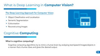 An overview of Artificial intelligence | PDF