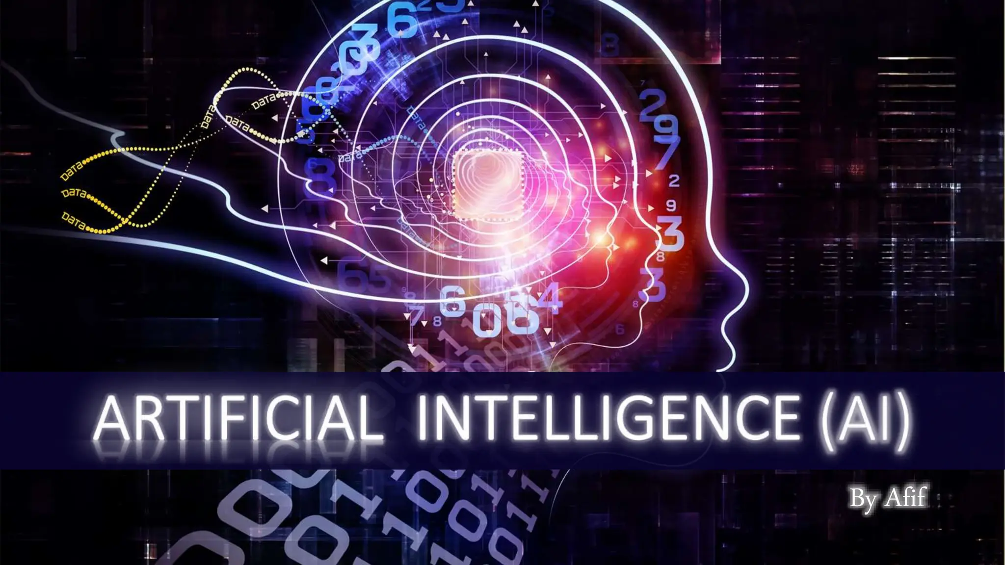 artificialintelligencepresentation-160725075157.pdf