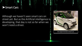 artificialintelligencepresentation-160725075157 (1).pdf