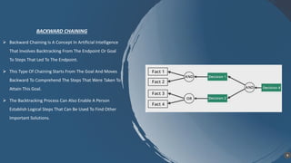 artificial intelligence presentation.pdf