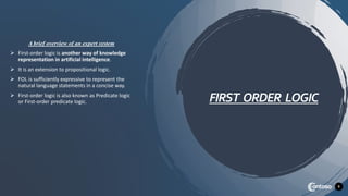 artificial intelligence presentation.pdf