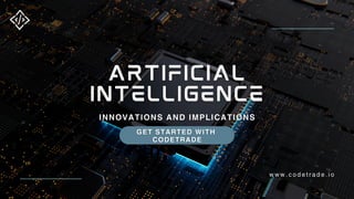 Artificial Intelligence presentation.pdf