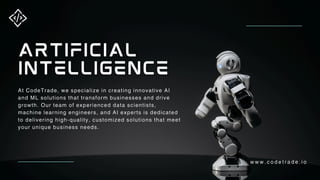 Artificial Intelligence presentation.pdf