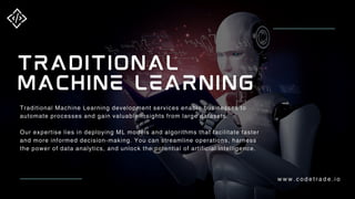 Artificial Intelligence presentation.pdf