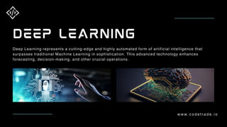 Artificial Intelligence presentation.pdf