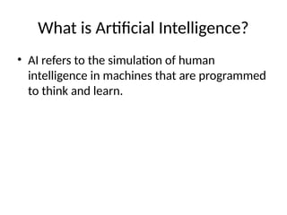 Artificial_Intelligence_Presentation.pptx