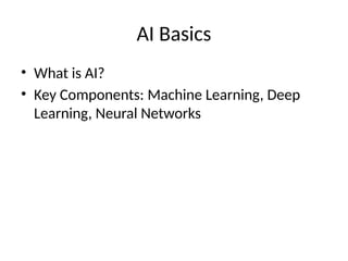 Artificial_Intelligence_Presentation.pptx
