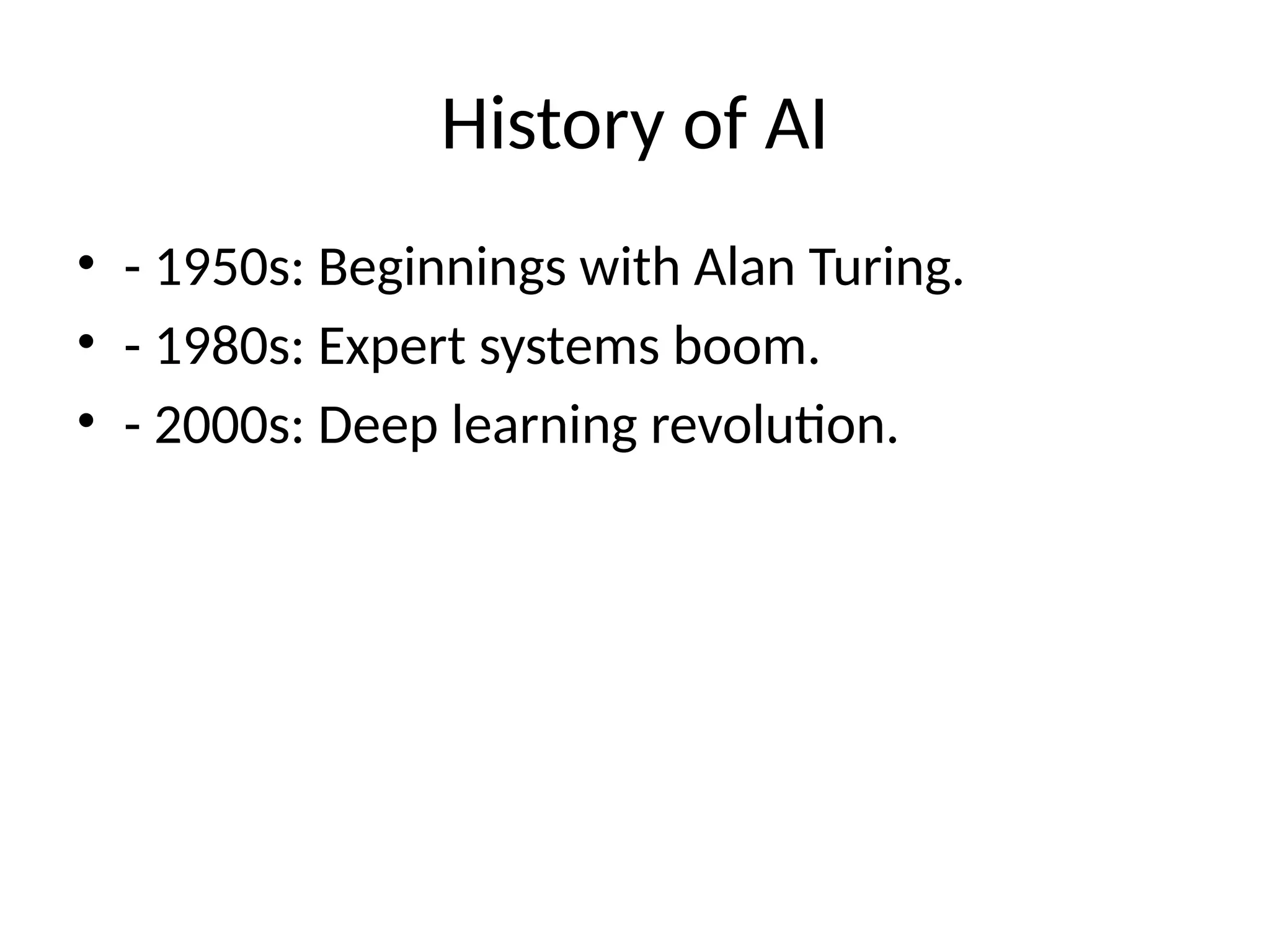 Artificial_Intelligence_Presentation.pptx