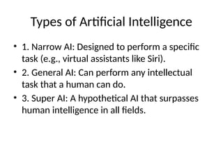 Artificial_Intelligence_Presentation.pptx