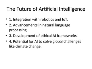 Artificial_Intelligence_Presentation.pptx