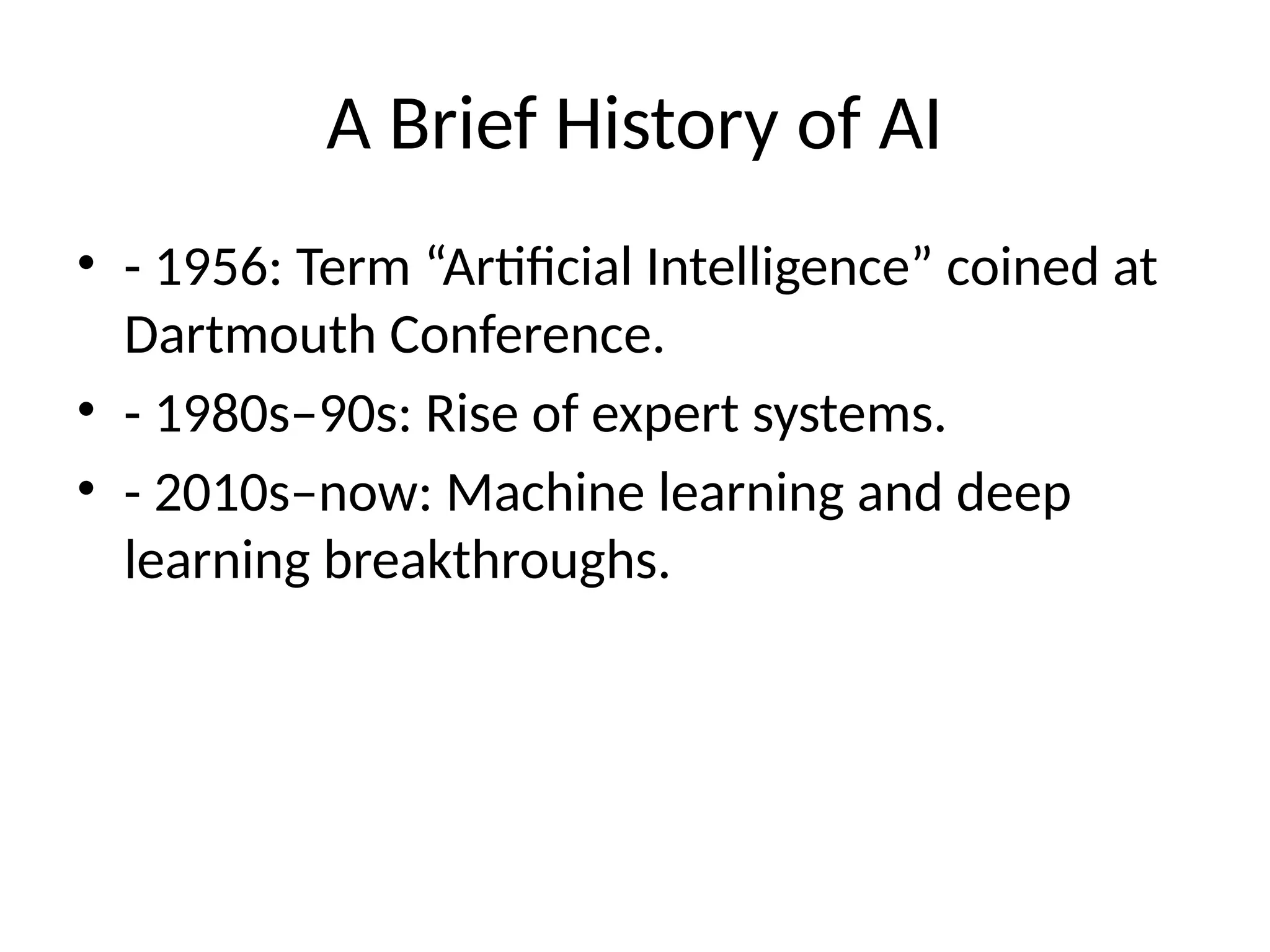 Artificial_Intelligence_Presentation.pptx