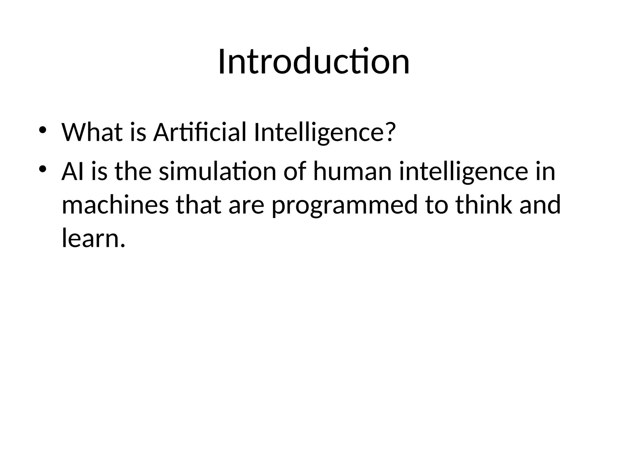 Artificial_Intelligence_Presentation.pptx