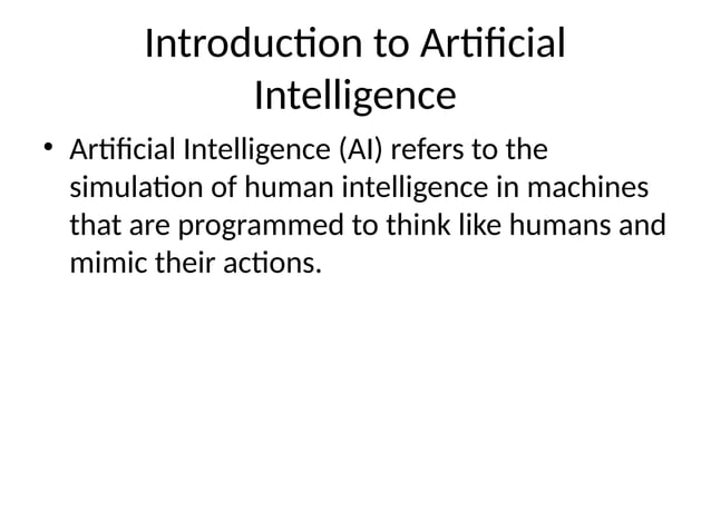Artificial_Intelligence_Presentation.pptx