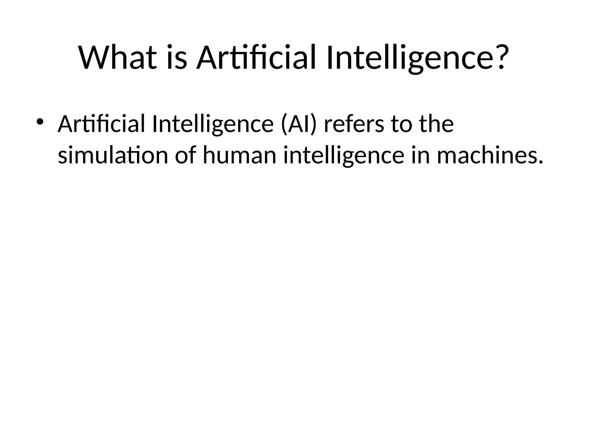 Artificial_Intelligence_Presentation.pptx