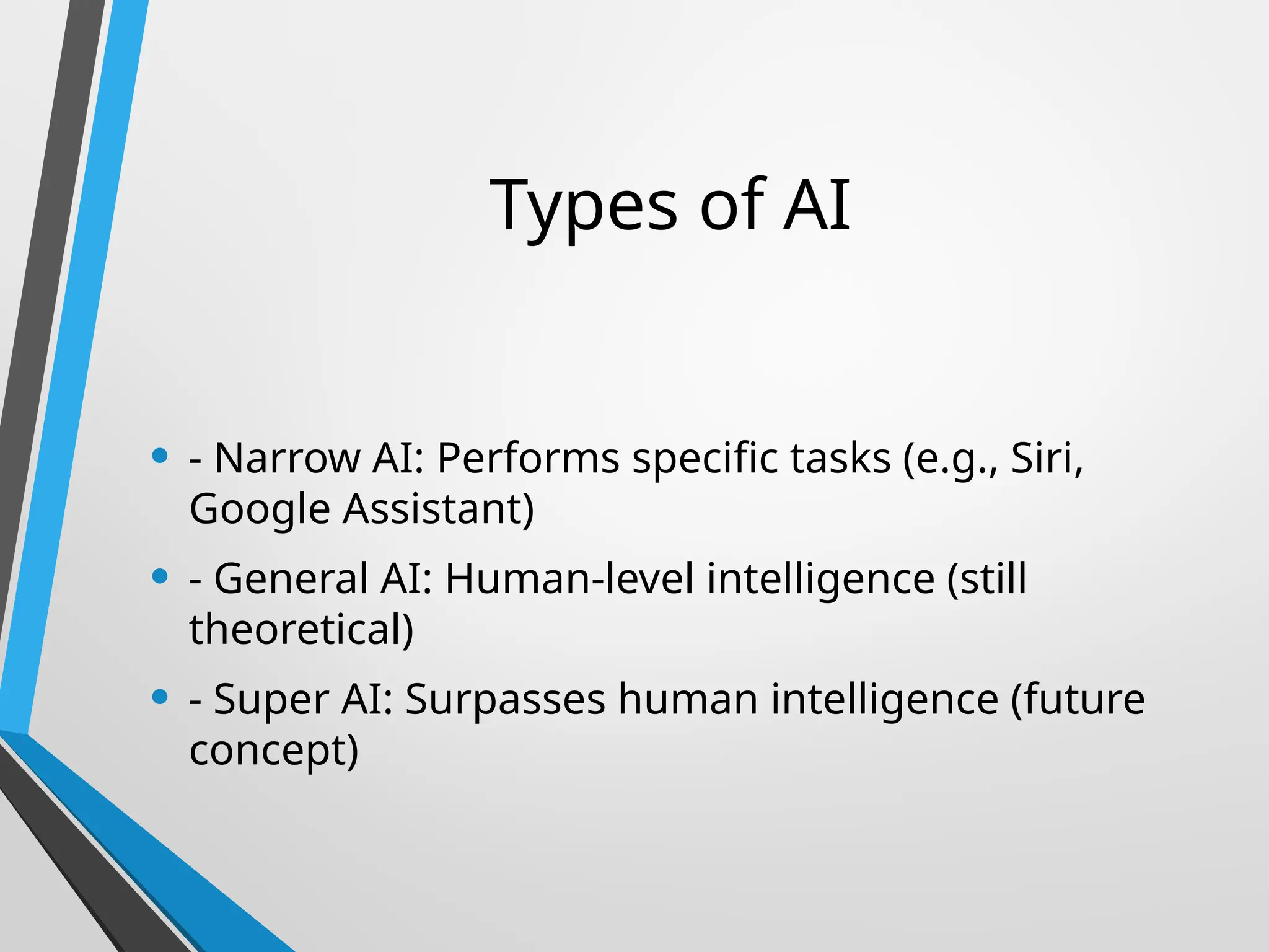 Artificial_Intelligence_Presentation.pptx