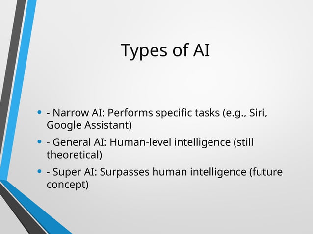 Artificial_Intelligence_Presentation.pptx